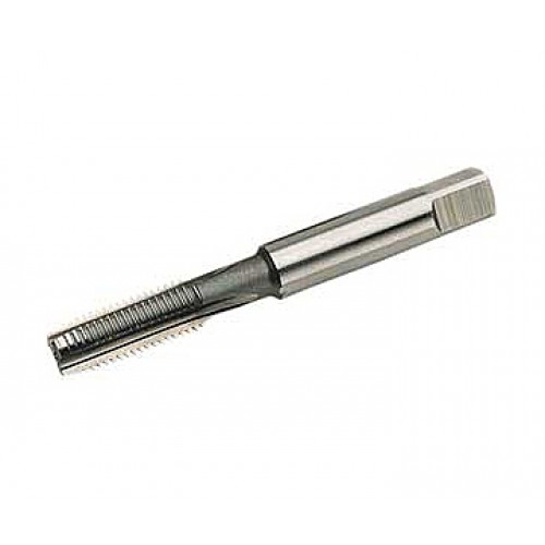 Silverstone Factors - 1/2 UNC Second Tap