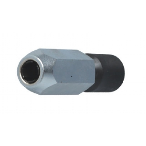 Silverstone Factors - Adjustable Tap Wrench M4 - M14