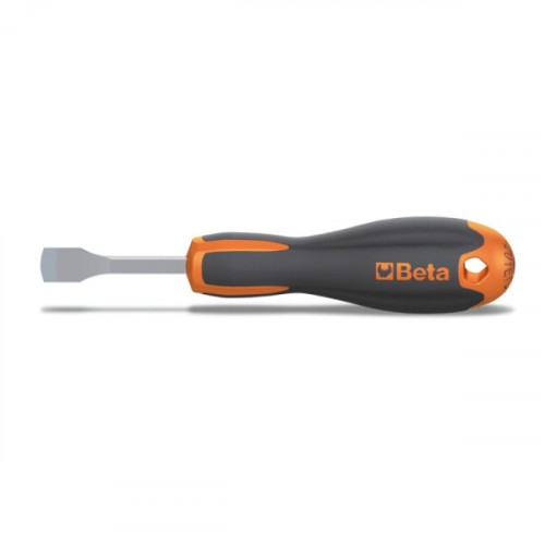 Silverstone Factors - Beta 1201DZ Dzus Screwdriver