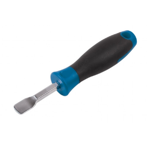 Silverstone Factors - Dzus Screwdriver