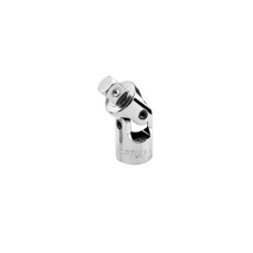 Silverstone Factors - Toptul Universal Joint 1/4D