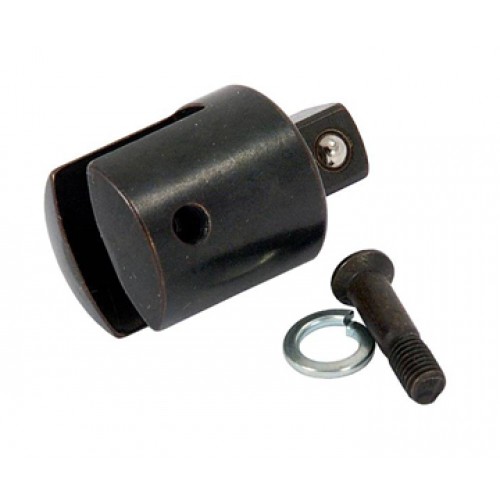 Silverstone Factors - Trident T142002 Knuckle Bar Repair Kit