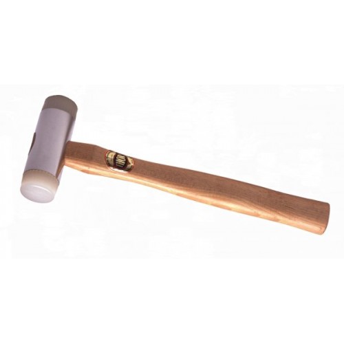 Silverstone Factors - Thor 708 Nylon Faced Hammer